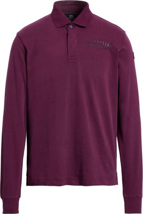 La Martina TOPS - Poloshirts auf YOOX.COM