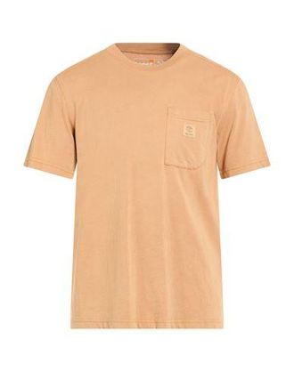 Timberland TOPS - T-shirts sur YOOX.COM
