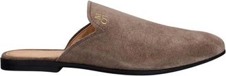 Marc O'Polo Damen, Schuhe, Braun, 36 EUGr&ouml;&szlig;e