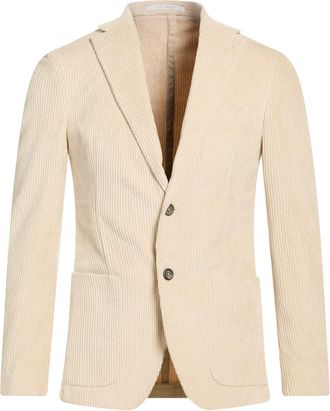 Eleventy ANZ&Uuml;GE und CO-ORDS - Blazers auf YOOX.COM