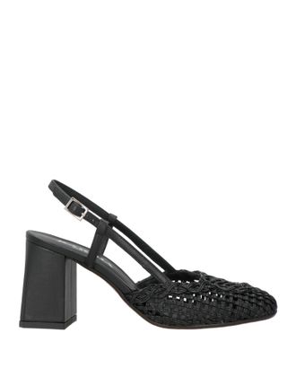 Fratelli Karida SCHUHE - Pumps auf YOOX.COM