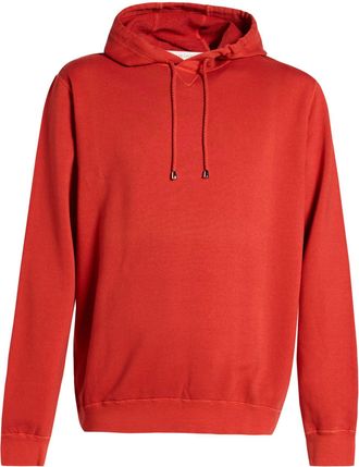FILIPPO DE LAURENTIIS TOPS - Sweatshirts auf YOOX.COM