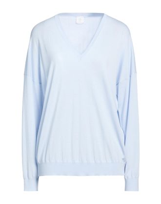 Eleventy STRICKWAREN - Pullover auf YOOX.COM