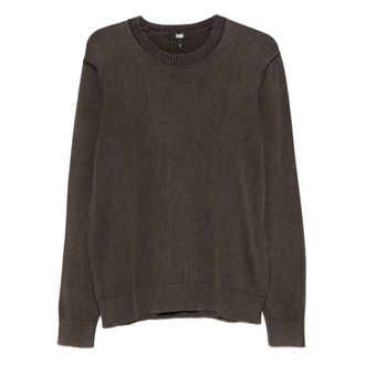 Paige Wildomar Sweater - - Sweatshirts & Hoodies - Herren - Braun - L