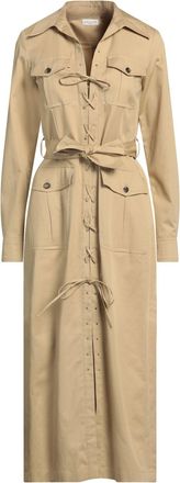Dries Van Noten KLEIDER - Midi-Kleider auf YOOX.COM