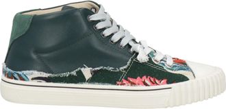 Maison Margiela SCHUHE - Sneakers auf YOOX.COM