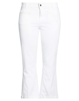 Liu Jo HOSEN & R&Ouml;CKE - Hosen auf YOOX.COM