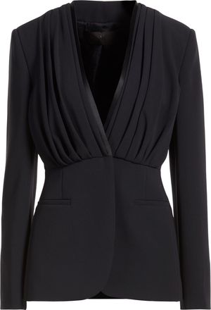 Max Mara ANZ&Uuml;GE und CO-ORDS - Blazers auf YOOX.COM