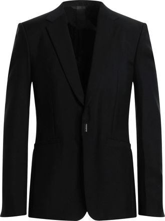 Givenchy ANZÜGE und CO-ORDS - Blazers auf YOOX.COM