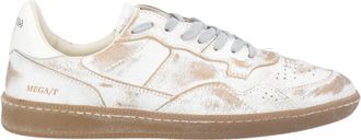 Hidnander SCHUHE - Sneakers auf YOOX.COM