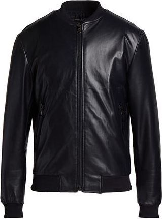 Street Leathers MANTEAUX - Vestes et blousons sur YOOX.COM