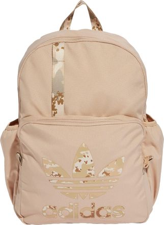 adidas Rucksack