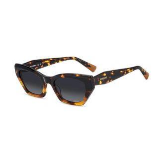 Missoni MIS 0300/S Sonnenbrille - - Accessories - Damen - Braun - 53 MM
