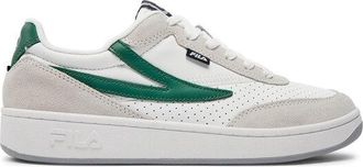 Fila Sneakers Fila Sevaro S FFM0252 Weiß