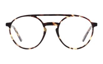 Andy Wolf Brillenfassung 4515 G 51