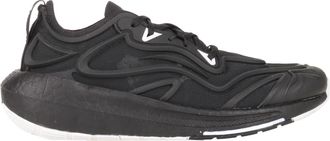 adidas aSMC ULTRABOOST SPE