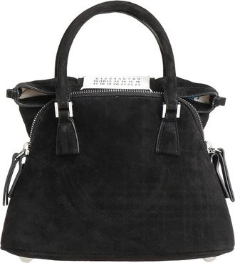 Maison Margiela TASCHEN - Handtaschen auf YOOX.COM