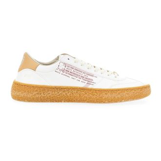 Puraai Vegan Baskets - Femme - Chaussures - Rose - Taille: 37 EU