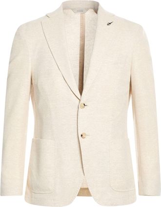 Paoloni ANZ&Uuml;GE und CO-ORDS - Blazers auf YOOX.COM