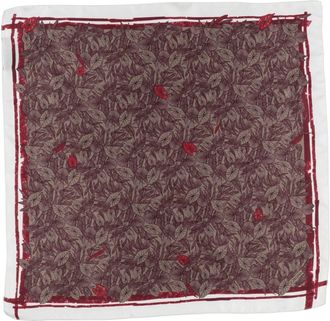 Ermenegildo Zegna ACCESSOIRES - Schals auf YOOX.COM