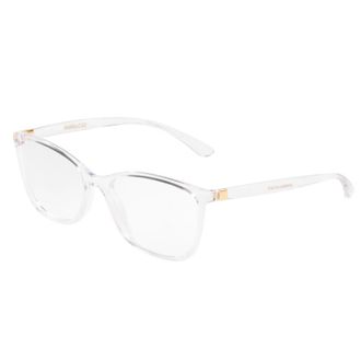 Dolce & Gabbana unisex, Accessories, Grau, ONE SIZEGr&ouml;&szlig;e