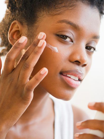 Vergessene Wunderwaffe: Die 5 besten Beauty-Hacks rund um Vaseline