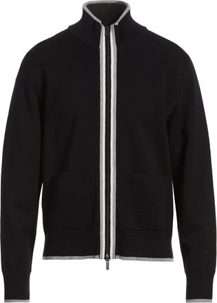 Thom Browne STRICKWAREN - Strickjacken auf YOOX.COM