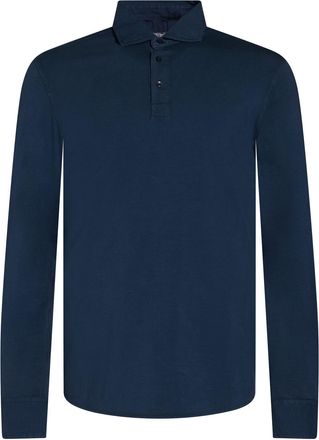 R3d W&ouml;&ocirc;d TOPS - Poloshirts auf YOOX.COM