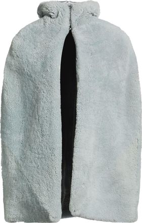 Rick Owens JACKEN & M&Auml;NTEL - Capes auf YOOX.COM