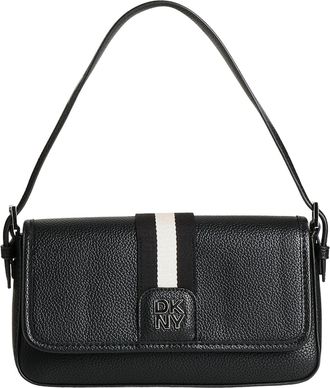 DKNY TASCHEN - Handtaschen auf YOOX.COM