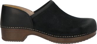 Dansko SCHUHE - Mules & Clogs auf YOOX.COM