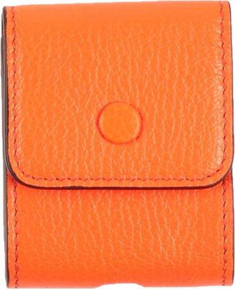 Maison Margiela HIGHTECH - Cover & Hüllen auf YOOX.COM