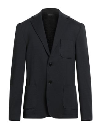 Daniele Alessandrini ANZ&Uuml;GE und CO-ORDS - Blazers auf YOOX.COM