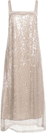 PESERICO KLEIDER - Midi-Kleider auf YOOX.COM