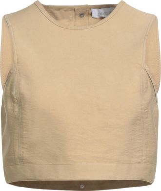 Paco Rabanne TOPS - Tops auf YOOX.COM