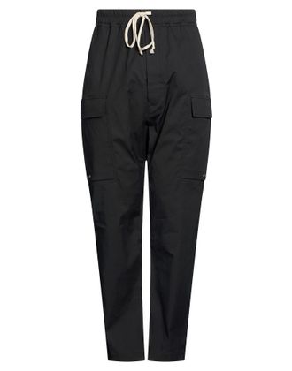 Rick Owens HOSEN & R&Ouml;CKE - Hosen auf YOOX.COM