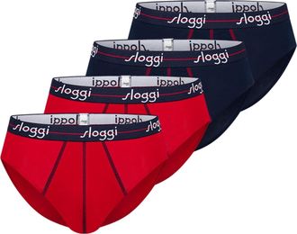 sloggi Slip Start