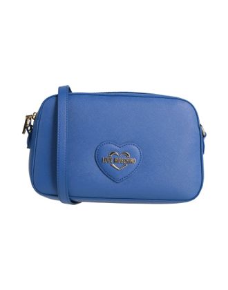 Love Moschino TASCHEN - Umh&auml;ngetasche auf YOOX.COM
