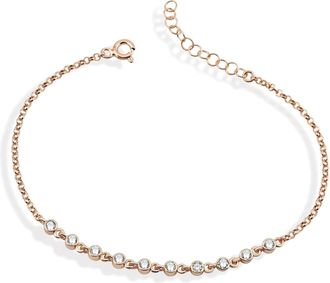 Dkeniz Armband