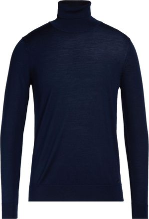 Edwin STRICKWAREN - Rollkragenpullover auf YOOX.COM