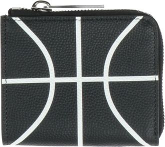 Off-white Kleinlederwaren - Brieftaschen auf YOOX.COM