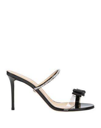 Mach & Mach CHAUSSURES - Tongs sur YOOX.COM