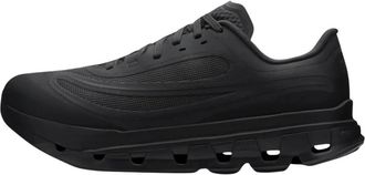 On Running Homme, Sport, Noir, Taille: 45 EU Cloudflow 5 AD