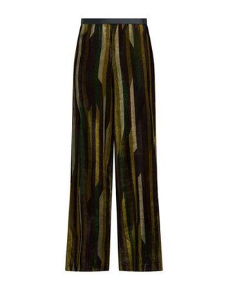 Siyu BAS - Pantalons sur YOOX.COM