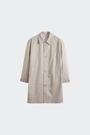 Levi's Trench - Taille XL