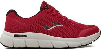 Joma Sneakers Zen CZENW2406 Rot