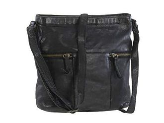 Bear Design Adultes et autres, Noir, au&szlig;en: ca. 26,0 x 25,0 x 9,0 cm