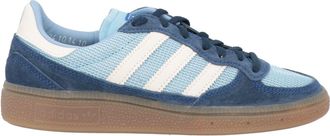 adidas SCHUHE - Sneakers auf YOOX.COM