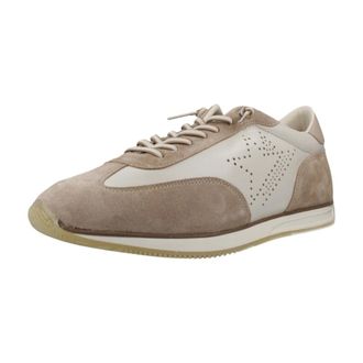 Cetti Herren, Schuhe, Braun, 43 EUGr&ouml;&szlig;e