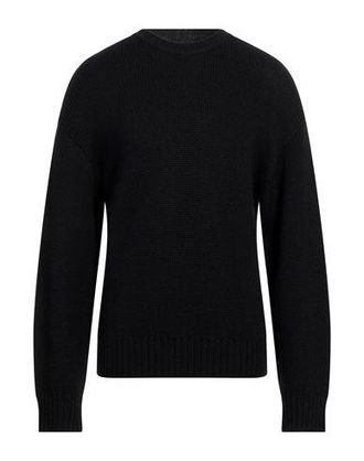 Dsquared2 MAILLE - Pullover sur YOOX.COM